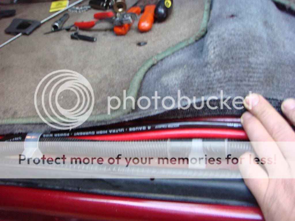 Inverter? | Toyota Nation Forum