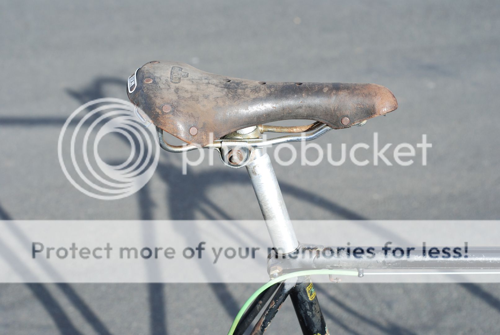 1959 Sun Manxman | Retrobike