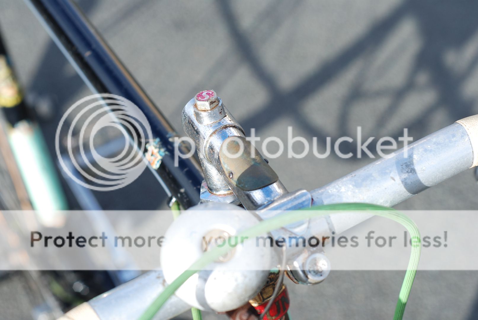 1959 Sun Manxman | Retrobike