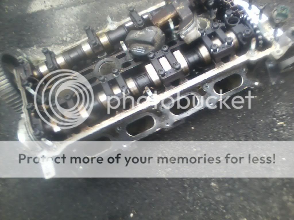 fs aeb head | VW Vortex - Volkswagen Forum