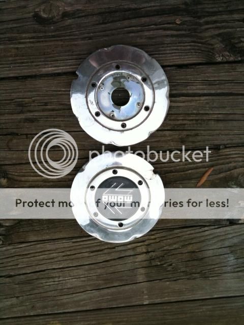 FS/FT: 15" Momo Quasar | VW Vortex - Volkswagen Forum