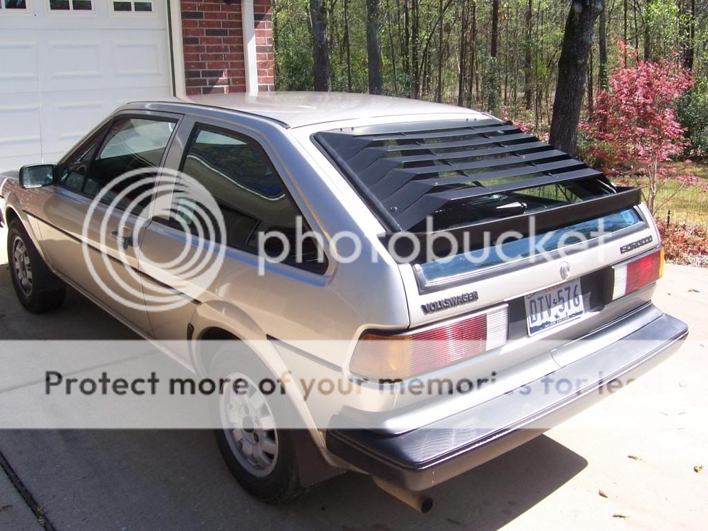 Any experience with these Ebay mud flaps? | VW Vortex - Volkswagen Forum