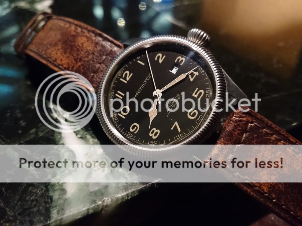 Affordable Coin Edge Bezel Watch choices? | WatchUSeek Watch Forums