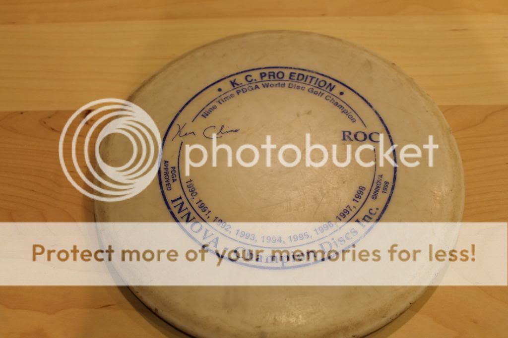 [S or T]: BS Buzzz, FR dx Eagle, 9x Roc, Chains Aviar, BB SM Roc, More ...