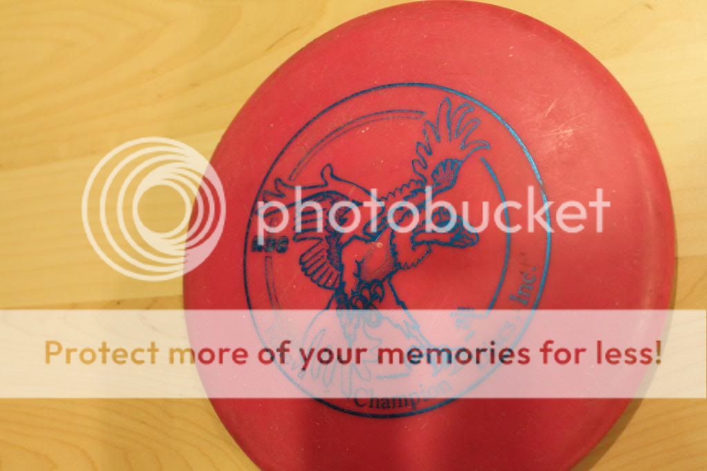 [S or T]: BS Buzzz, FR dx Eagle, 9x Roc, Chains Aviar, BB SM Roc, More ...