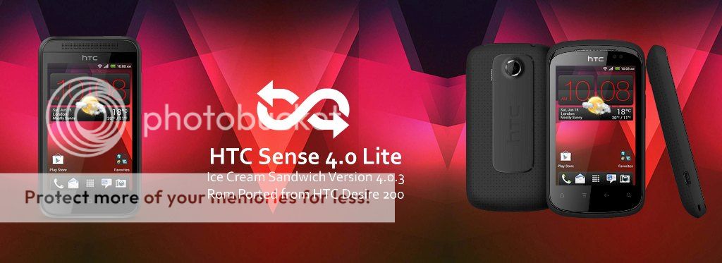 [DEV][PORT][ROM][SENSE][ICS] HTC Sense 4.0 Lite Build#14 (29th March ...
